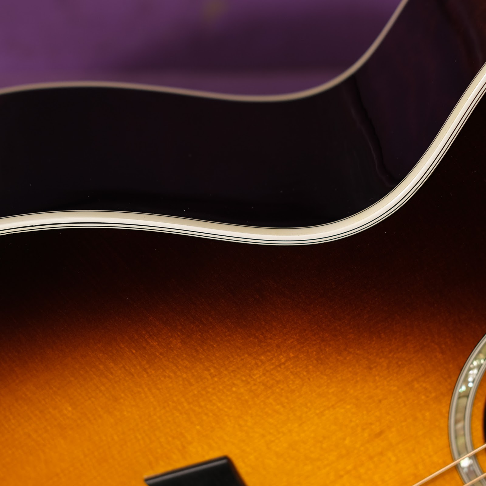 2003 Taylor 615CE Jumbo Flattop Guitar