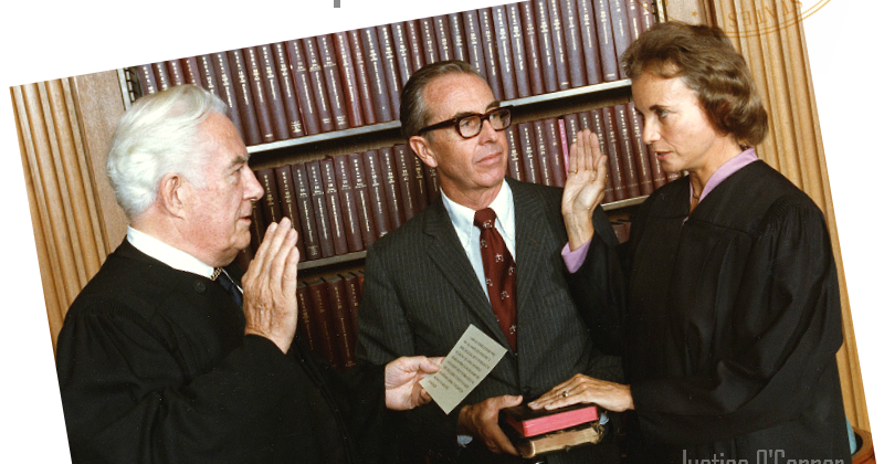 Just A Life Sciences Blog...: Thirty Five Years Ago. . . This Day ...