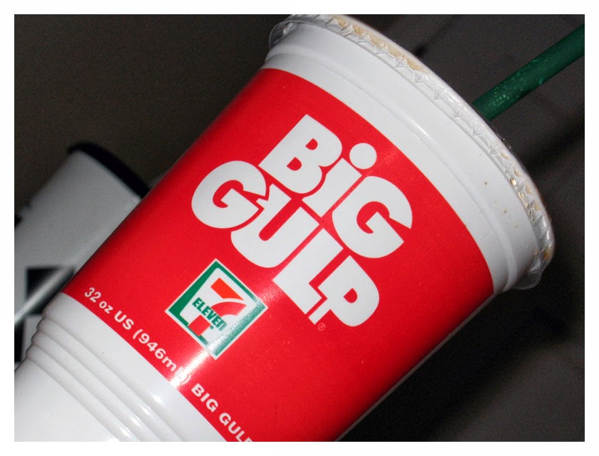 Avoiding Atrophy: How To Be a Better Blogger