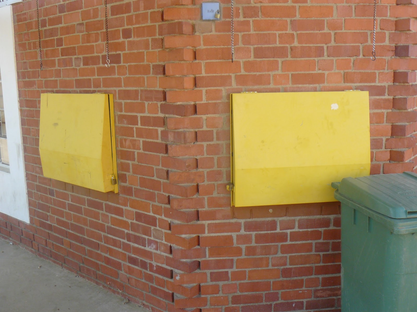 Donald Clark Plan B: More holes in Sugata Mitra’s ‘Hole-in-Wall’ project