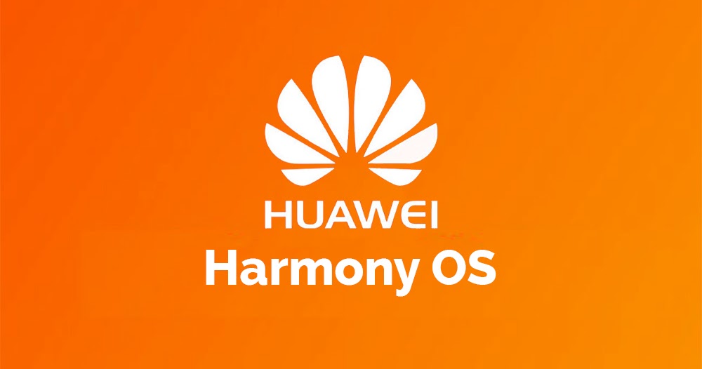 Harmony OS