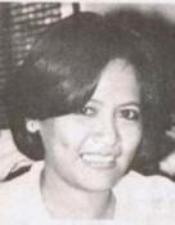 Heneral Hanzo's Blog : TOP 10 MOST INFLUENTIAL and/or BESTSELLING ...