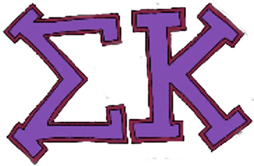 Miss Lovie: 7 Things About Me