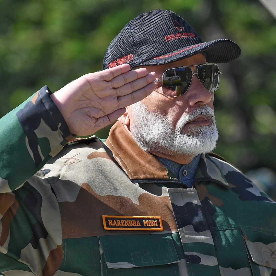 Narendra Modi Wallpaper | Narendra Modiji Image, Walpaper and HD Photos