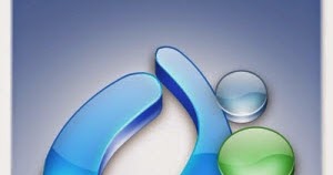 Objectdock product key - networkingdad