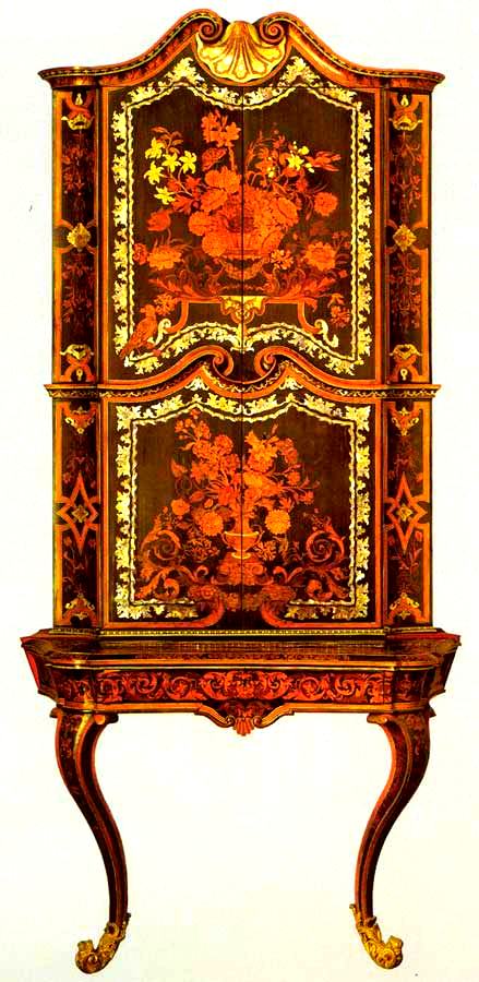 loveisspeed.......: Peter Piffetti (Turin, August 17, 1701 - Turin, May ...