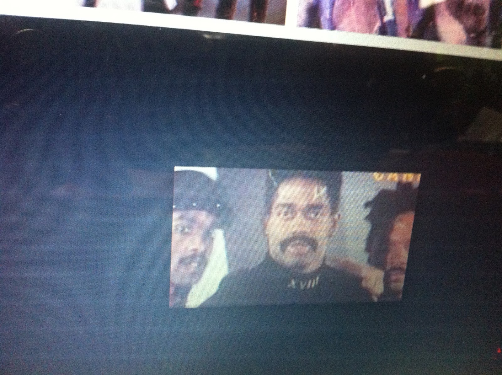 THE BLACK SOCIAL HISTORY:: BLACK SOCIAL HISTORY : AFRICAN AMERICAN ...