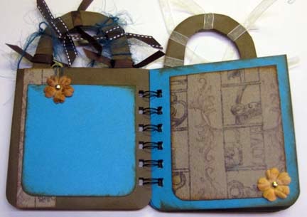 DebDuzScrappin: Lock & Key Club Scrap Blog Hop!!