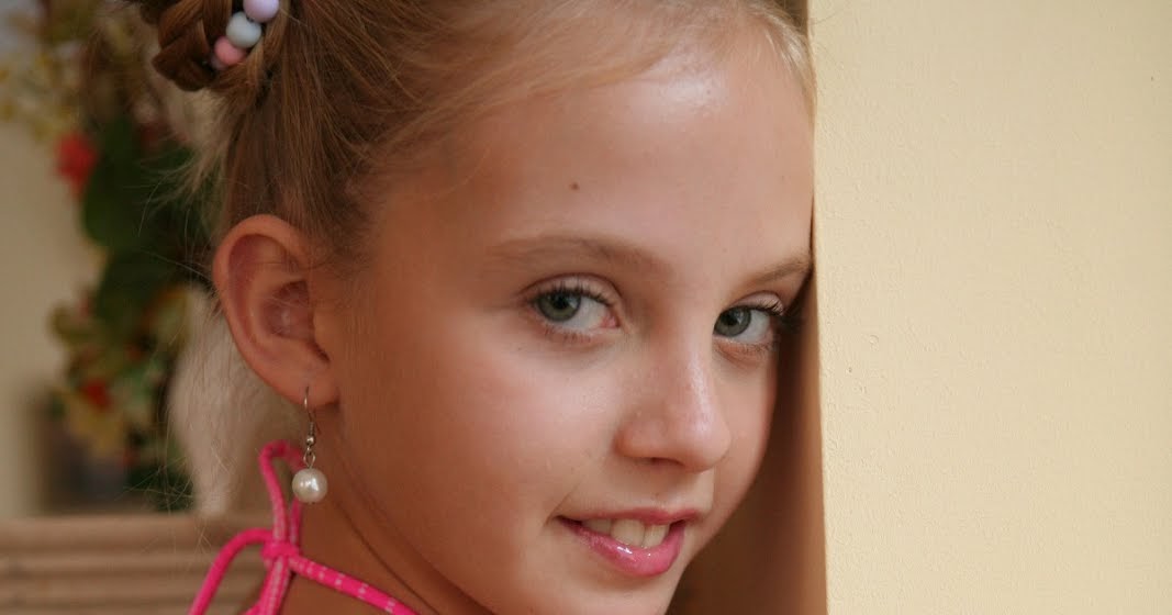 El Rincon de Tlazoltéotl : SonyaM02