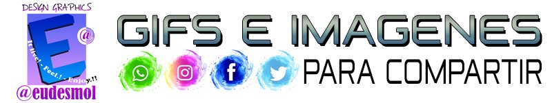Gifs Animados para Compartir