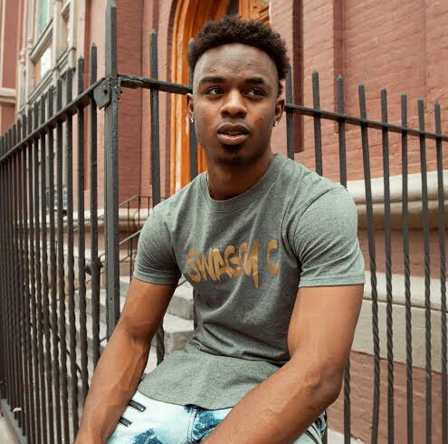 Swaggy C Biography, Body Statistics, Family, Affairs, Facts