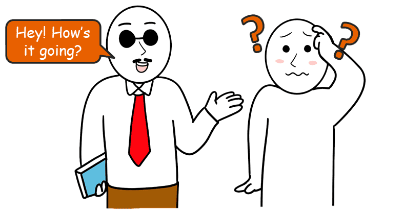 Cartoons and Listening Skill