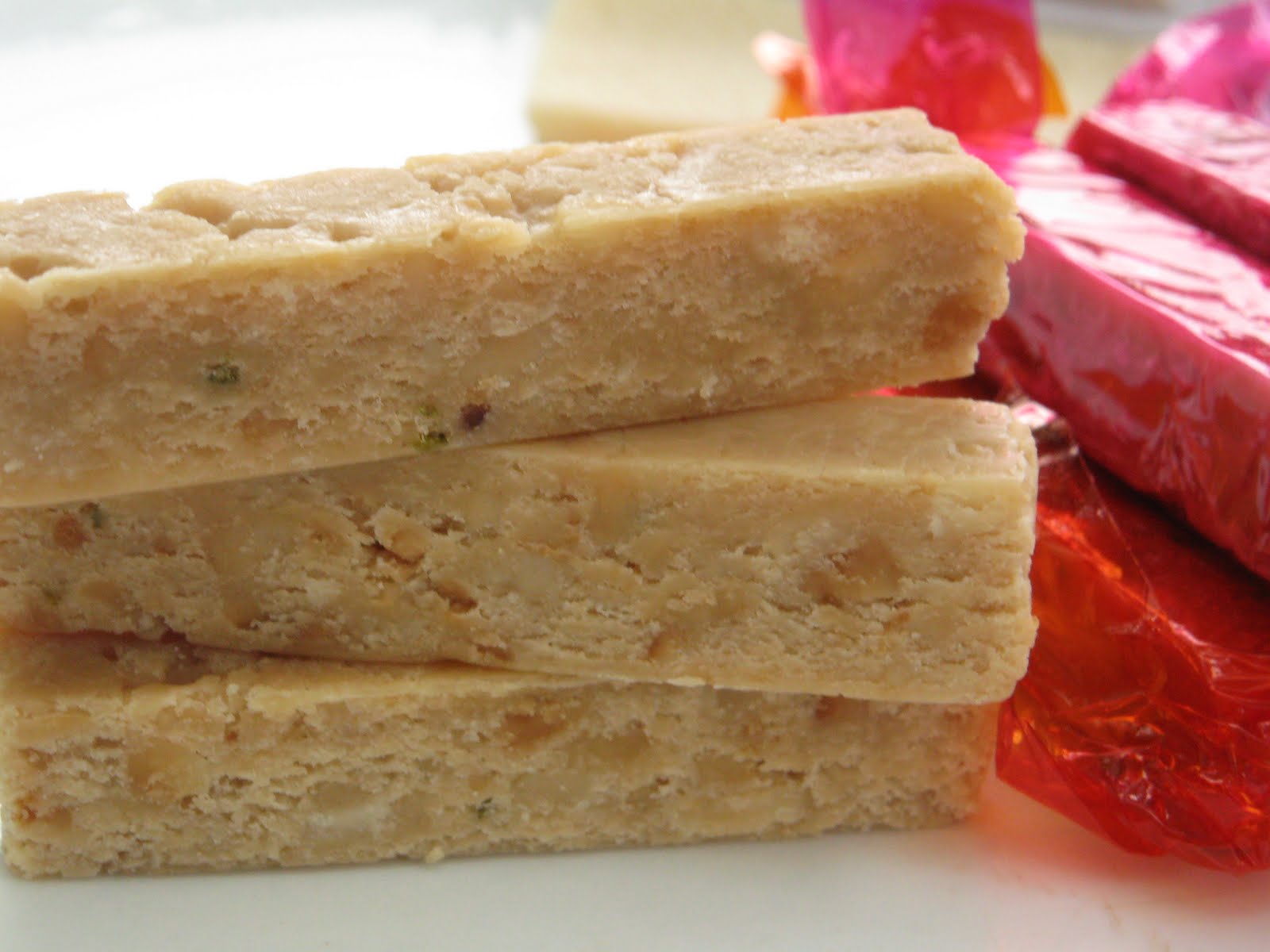 bucaio: Of Carabaos in Tuguegarao