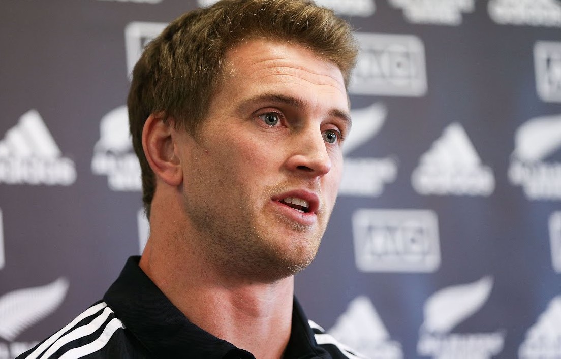 Estrela do rúgbi sevens, Scott Curry adia aposentadoria para depois dos ...