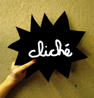 My little gaming blog: The 10 most common clichés in video games