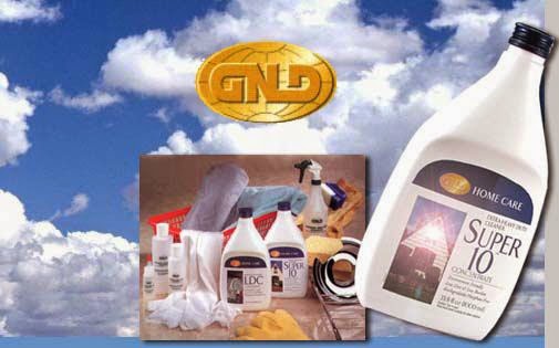 SALUTE HEALTH SALUD www.neolifeshop.it/francescamodugno NEOLIFE Gnld ...