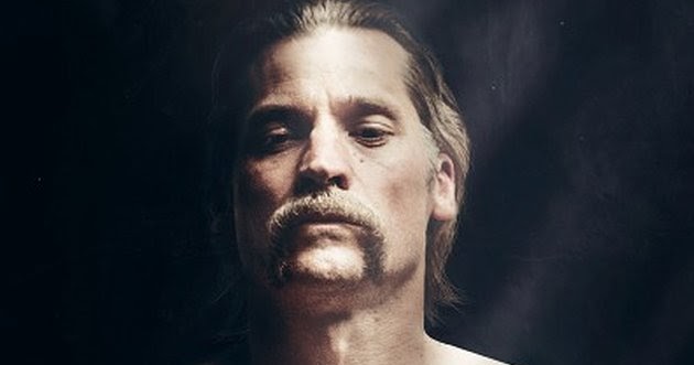 Shot Caller (2017) ~ My Style,My Words