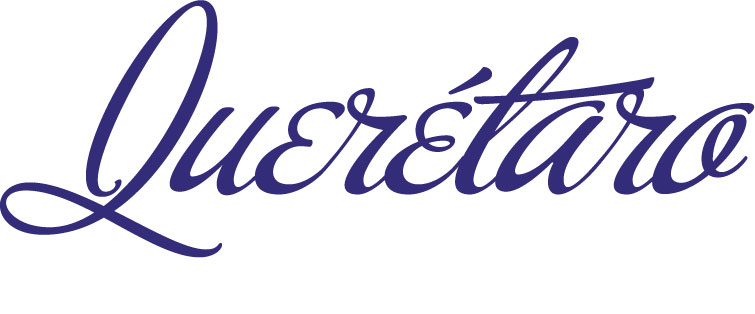 “Querétaro” es nombrada la palabra más hermosa del español ~ Wicked ...