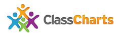 Class charts for attendance and behavior | Technology Education