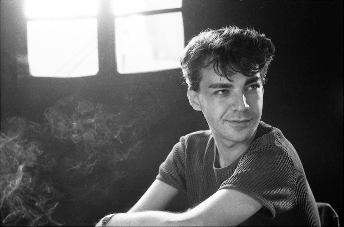 OLD, WEAK BUT ALWAYS A WANKER - THE PUNK YEARS: SNOWY RED - Snowy Red ...