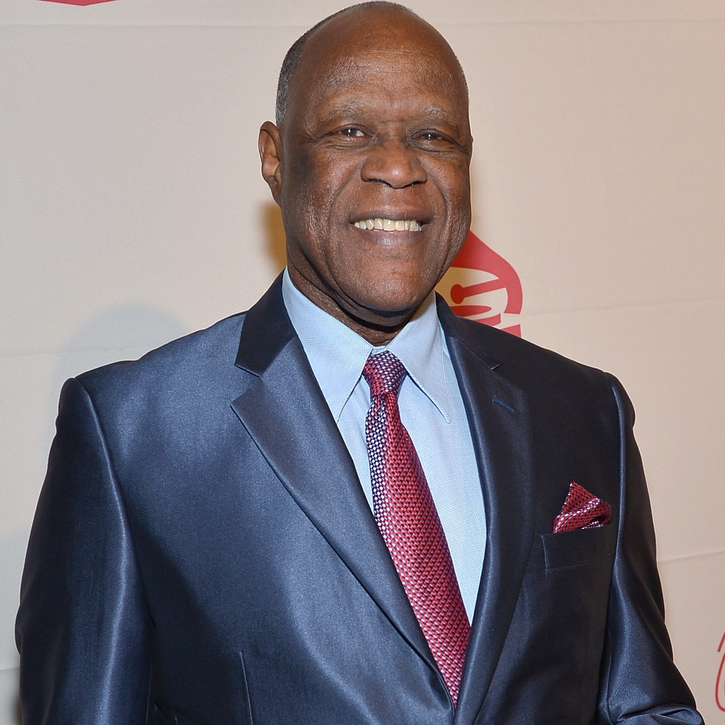 Johnny Ventura : Johnny Ventura habría fallecido por muerte súbita - 1 ...