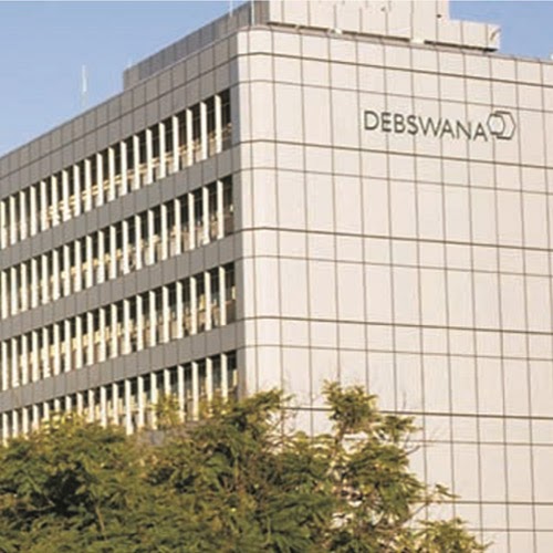 The Debswana Deal:How Botswana Got The Short End Of The Stick