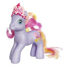 MLP Wave 2 G3 Ponies | MLP Merch