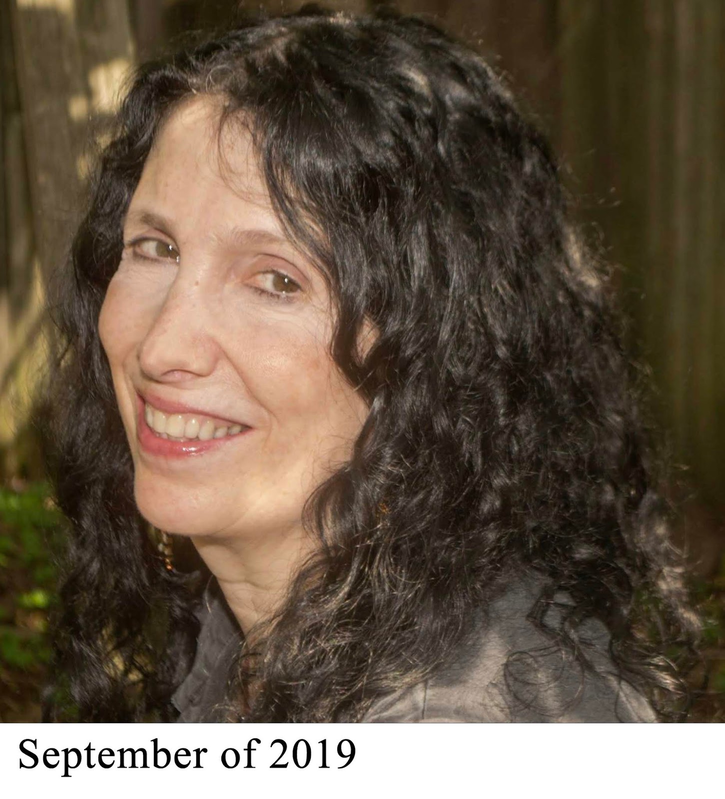 CHRIS RICE COOPER BLOG is ART and HUMANITY Framed In The PhotoFeature ...