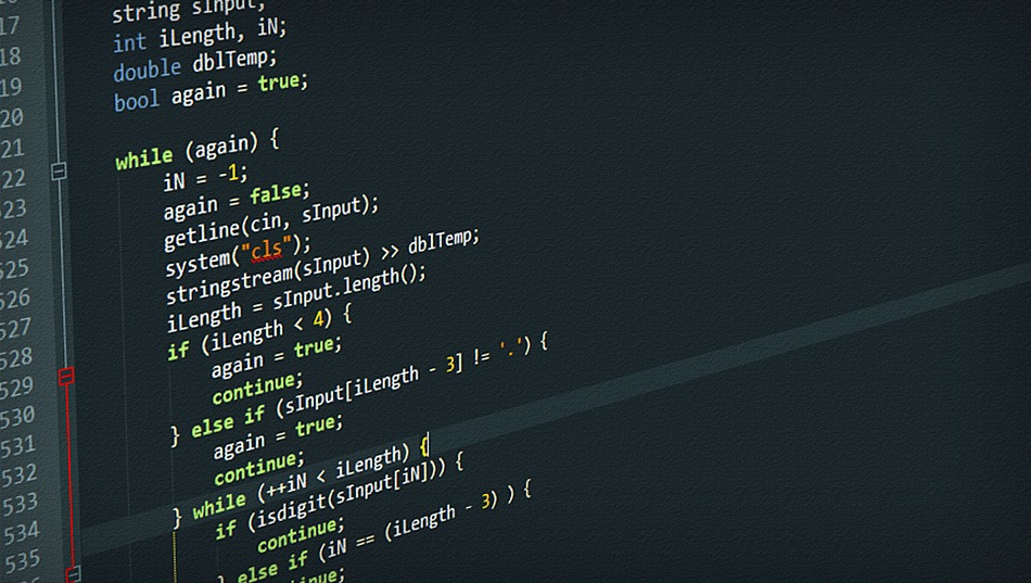 Flawfinder A Static Analysis Tool For Finding Vulnerabilities In Cc Source Code