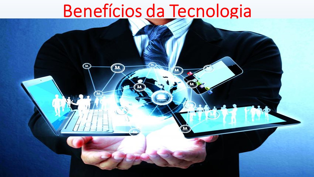 BLOG RINALDO POLI : 7º ANO - TECNOLOGIA - 1º BIMESTRE/2021