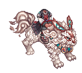 Los Scripts De Ziu (Ragnarok Online): [Preview] Star Emperor/ Soul ...