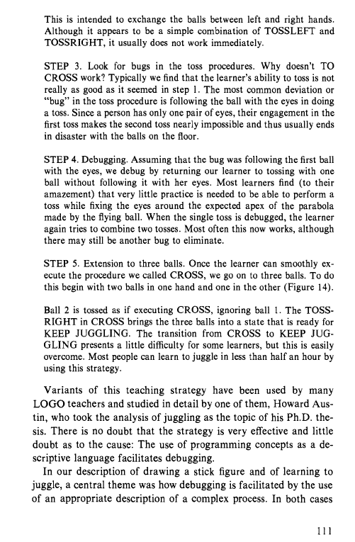 Nummolt Blog - Mathematical engine mill: Juggling: Ancient Egyptians ...