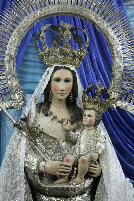 CONOCIENDO HUEHUETENANGO, SU GENTE, CULTURA Y SUS PARAÍSOS NATURALES ...