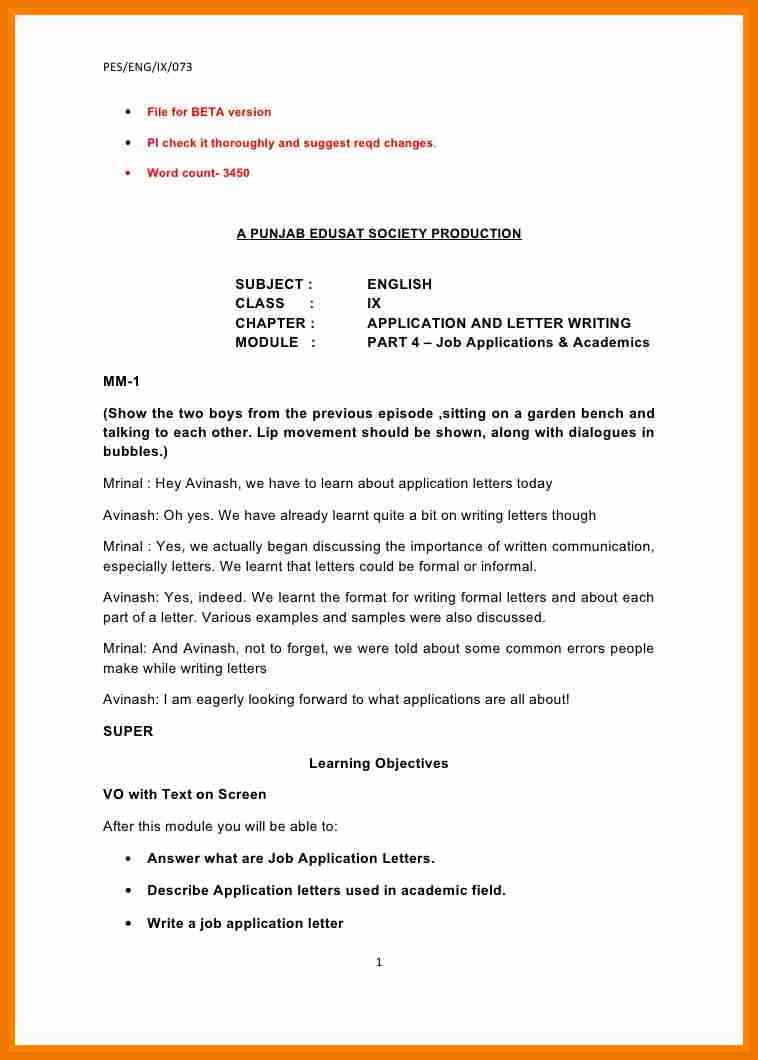 Application For Transfer Certificate Scribd India Application For Transfer Certificate Scribd India