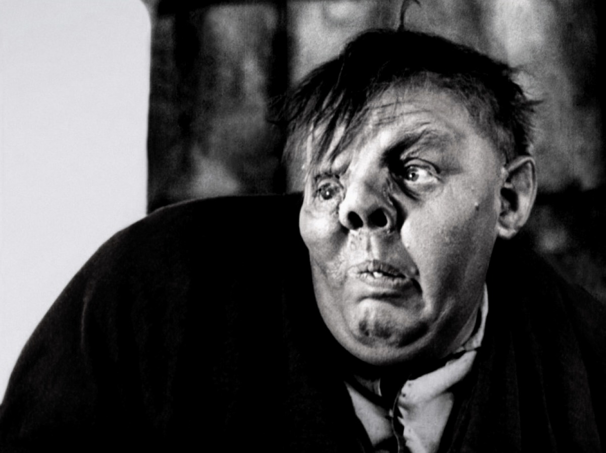 Esculpiendo el tiempo: Esmeralda la zíngara (The Hunchback of Notre ...