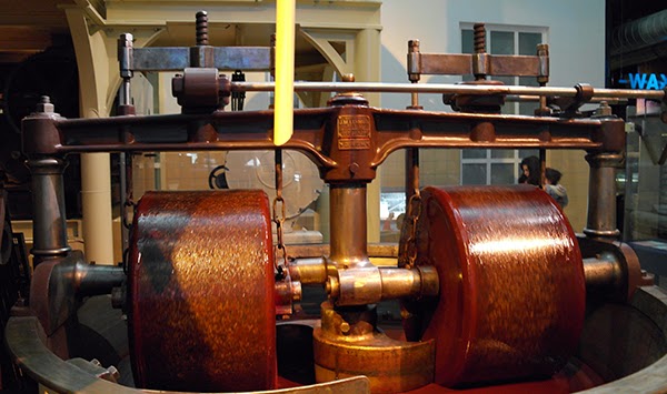 Bali, Cuba, Egypt, France, Italy, the Netherlands and Spain: Koekjes ...