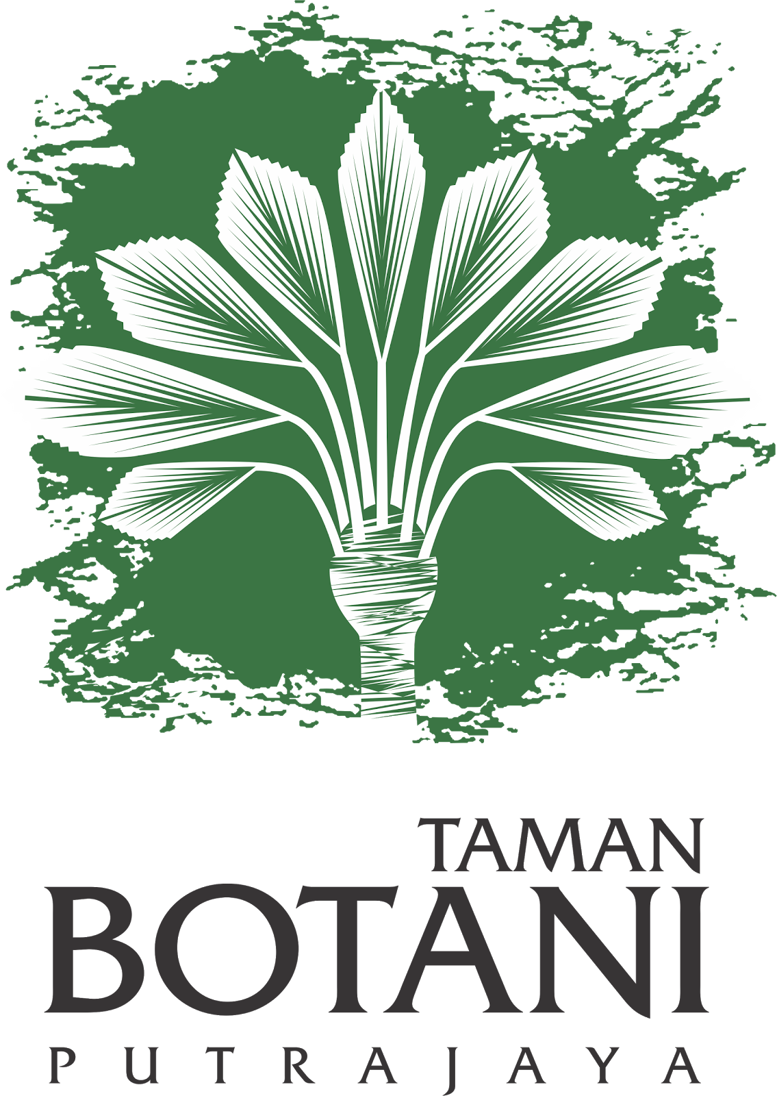 Taman Botani Putrajaya