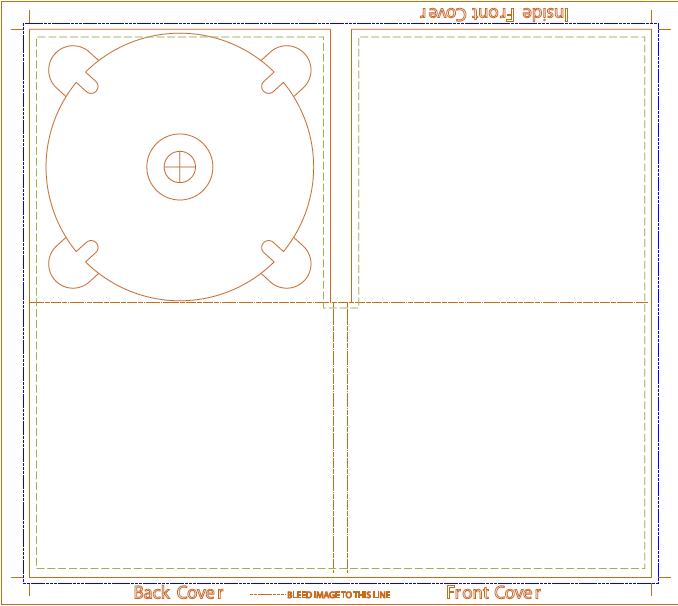 A2 Media Coursework. Natalie Wernham: Digipak Designs