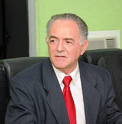 ENCARE OS FATOS: ATÉ QUANDO VAMOS TER QUE ESPERAR?