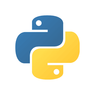 Elektronika i Programowanie: Python, C# - Prosty generator kluczy Mifare