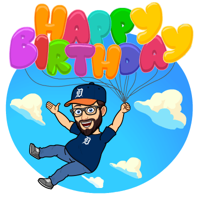 John's Big League Baseball Blog: Contest Post for Sports Card Collector's