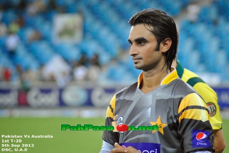 AMAZING HD WALLPAPER: Imran Nazir HD Wallpapers