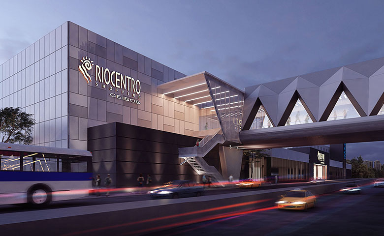 Novedades de Supermercados, Retail, Franquicias y Centros Comerciales ...