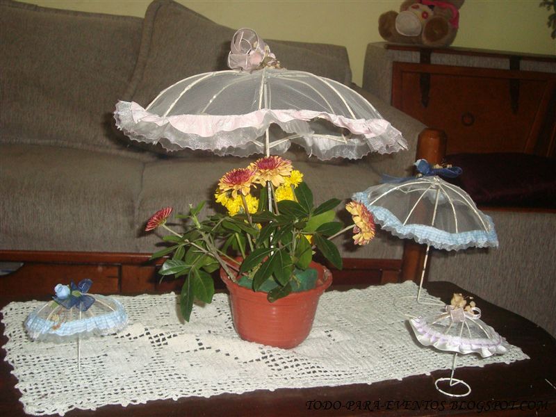 Todo Para Eventos: REUNION DE SOMBRILLAS.