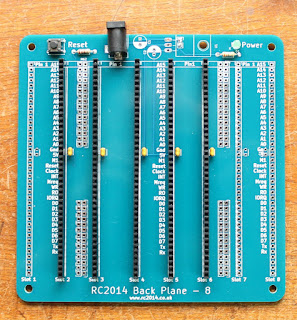 DQSoft: janeiro 2017
