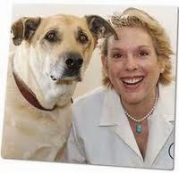 The Gifted Pet ♥: Life's Abundance Looks Like Brand "X" ~ The Meatloaf ...