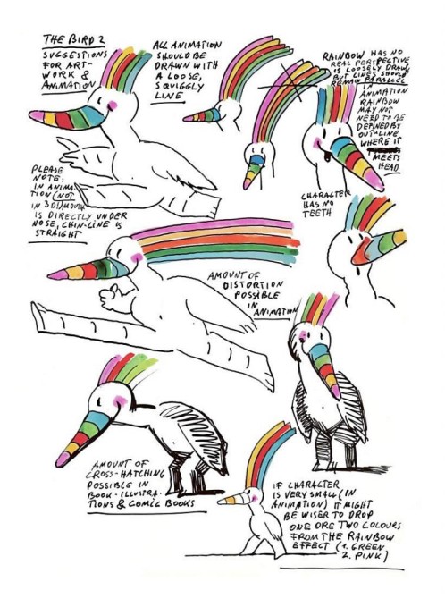 Coleccionismo Cupones ONCE: CURRO, 25 AÑOS DESPUÉS