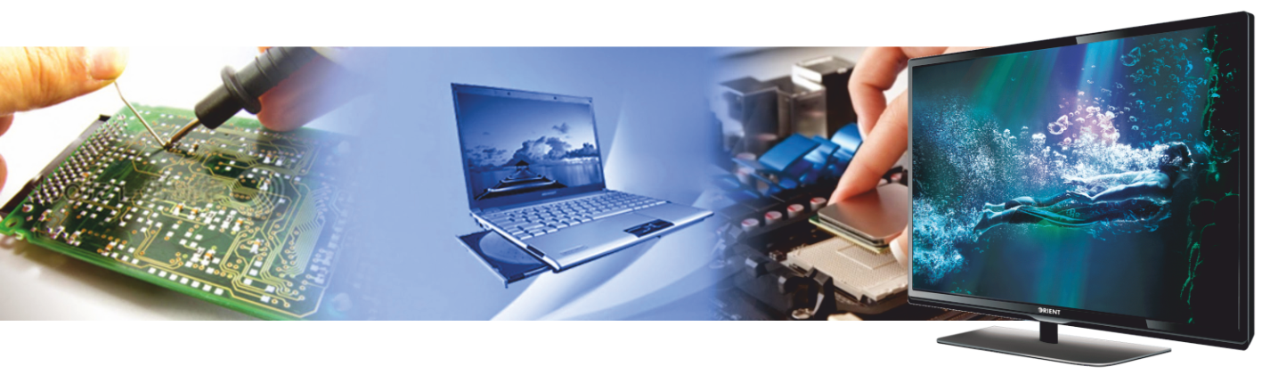 SERVICE ΚΡΗΤΙΚΟΣ: Επισκευες Τηλεορασεων- Service Tv * ΠΕΡΙΟΧΕΣ ...