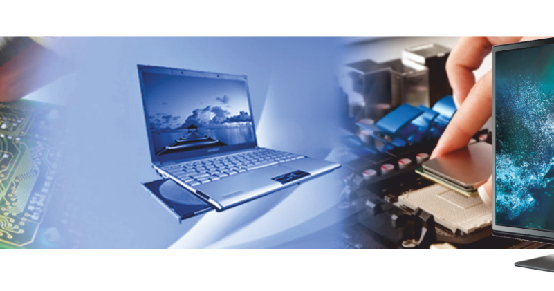 SERVICE ΚΡΗΤΙΚΟΣ: Επισκευες Τηλεορασεων- Service Tv * ΠΕΡΙΟΧΕΣ ...