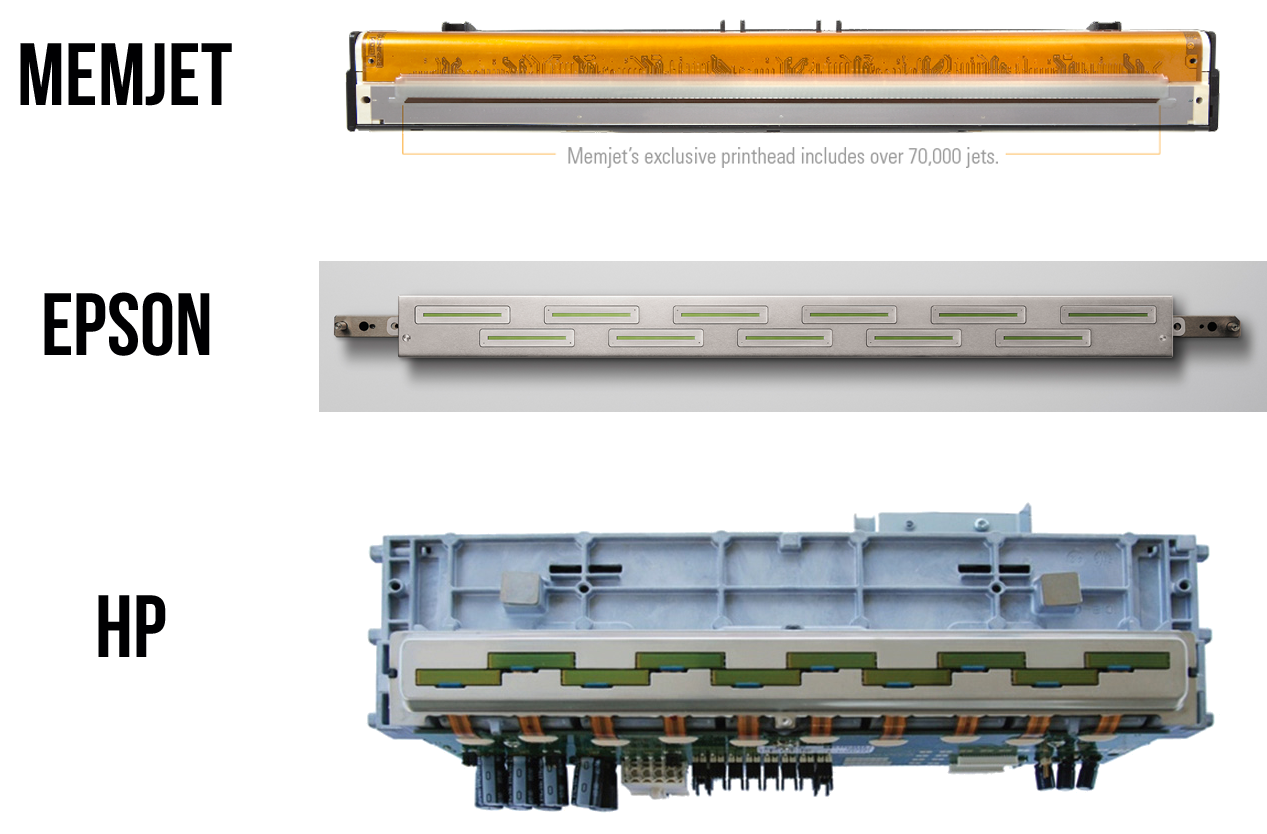 curso grátis de sublimação e filmes de recorte: A nova tendência ...